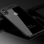Luxusný 3-dielny obal na iPhone X · Luxusné a módne šperky, doplnky ...