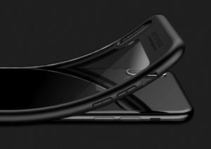 Luxusný obal na iPhone X · LUXUSNE-DOPLNKY.EU