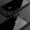 Luxusný obal na iPhone X · LUXUSNE-DOPLNKY.EU